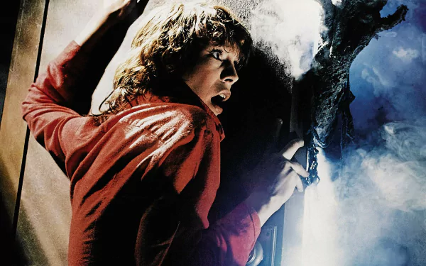 The Fog (1980) Wallpapers