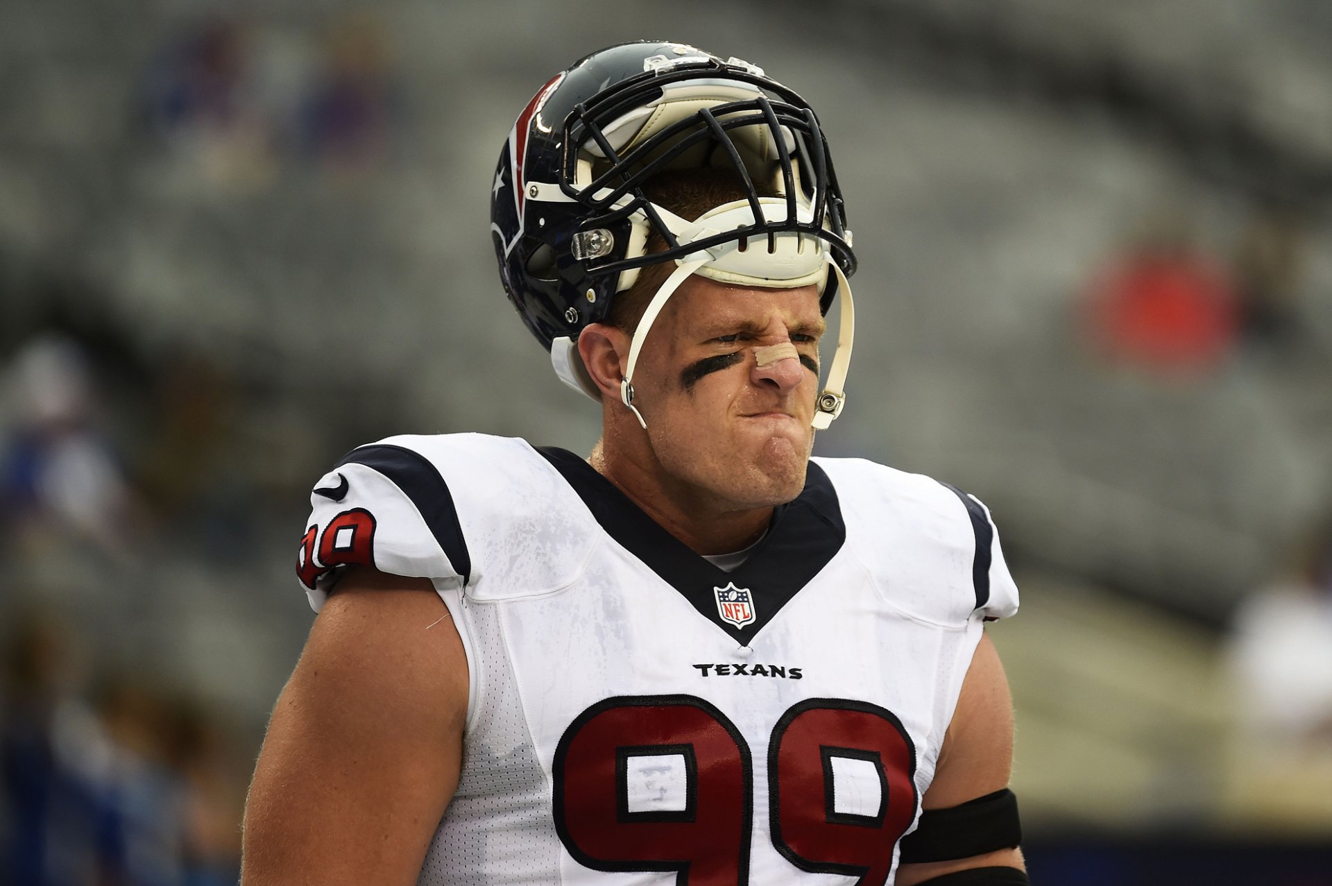 Houston Texans - Desktop Wallpapers, Phone Wallpaper, PFP, Gifs, and More!