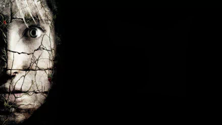 The Ruins - Desktop Wallpapers, Phone Wallpaper, PFP, Gifs, and More!