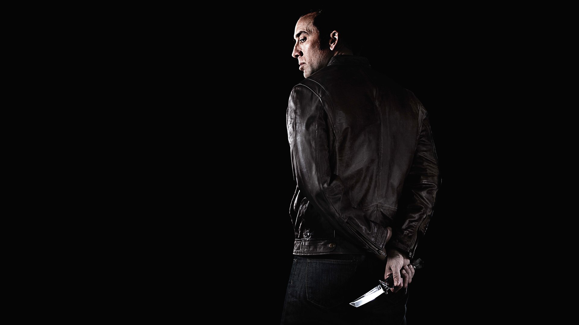 Download Nicolas Cage Movie Rage (2014) HD Wallpaper