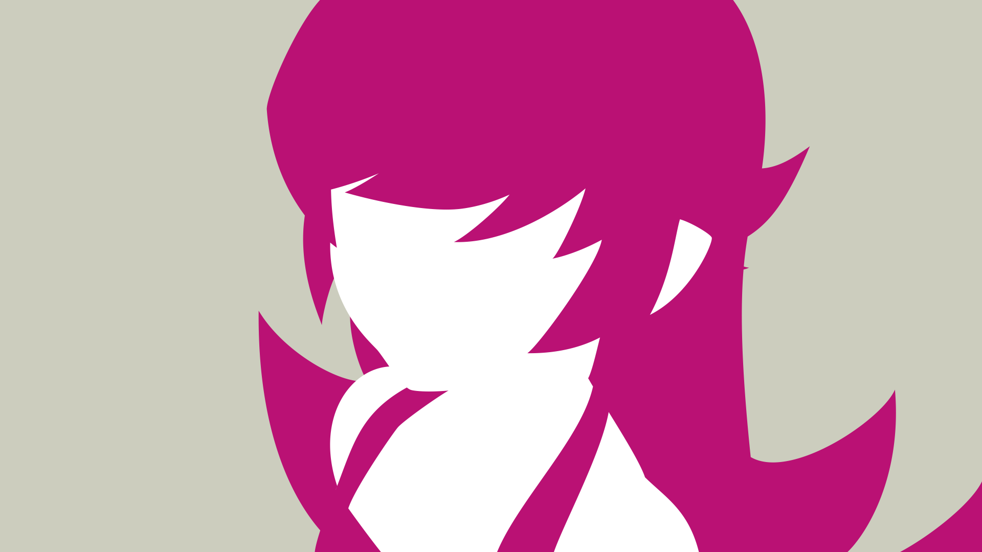 Shinobu Oshino Ultra HD Anime Wallpaper | Monogatari Series 4K Art