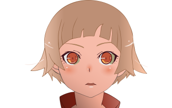 Monogatari (Series) Pfp