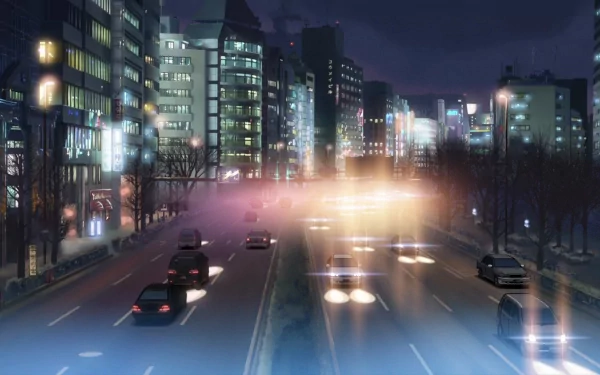 busy Desktop Wallpapers, Phone Wallpaper, PFP, Gifs, and More At Alpha ...