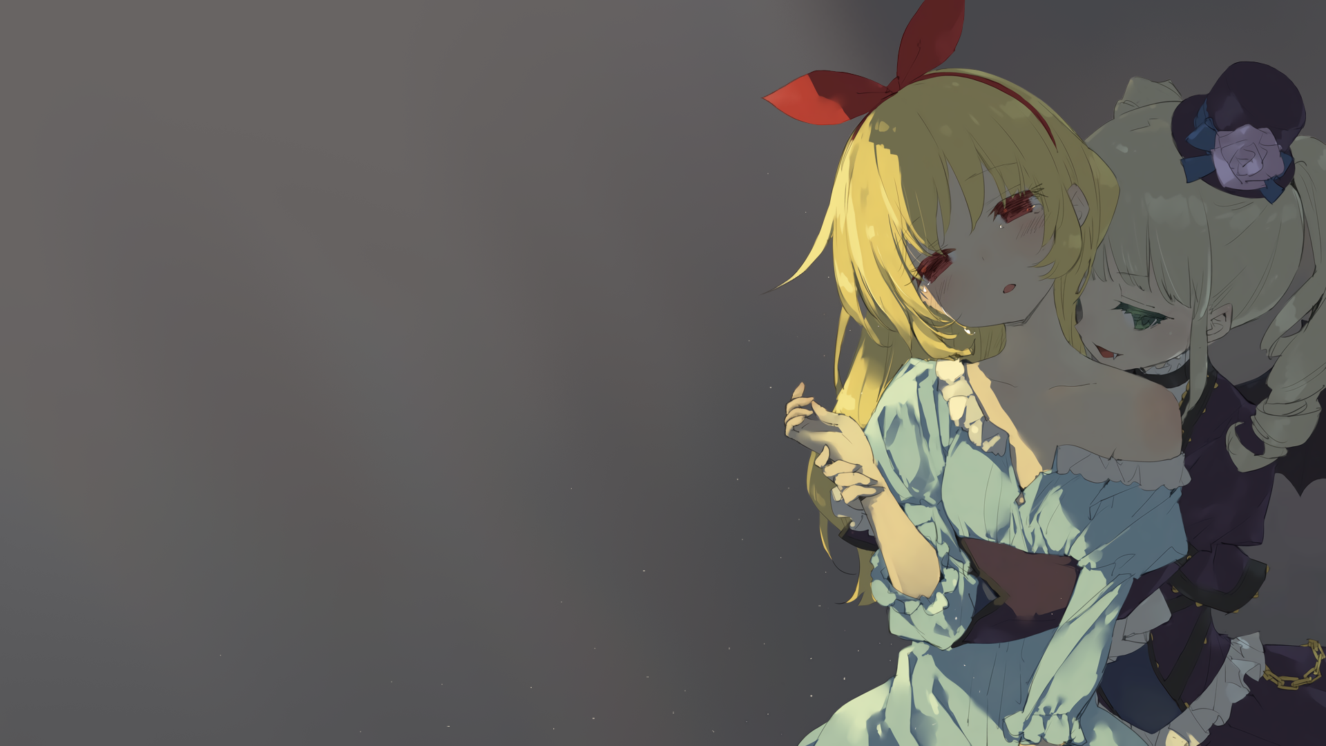 Aikatsu! HD Wallpaper