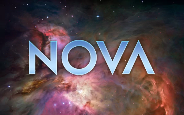 [30+] Nova Wallpapers