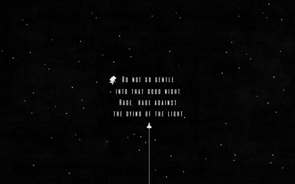 [100+] Quote 4k Wallpapers