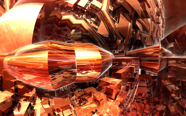 Crimson 4k Wallpapers