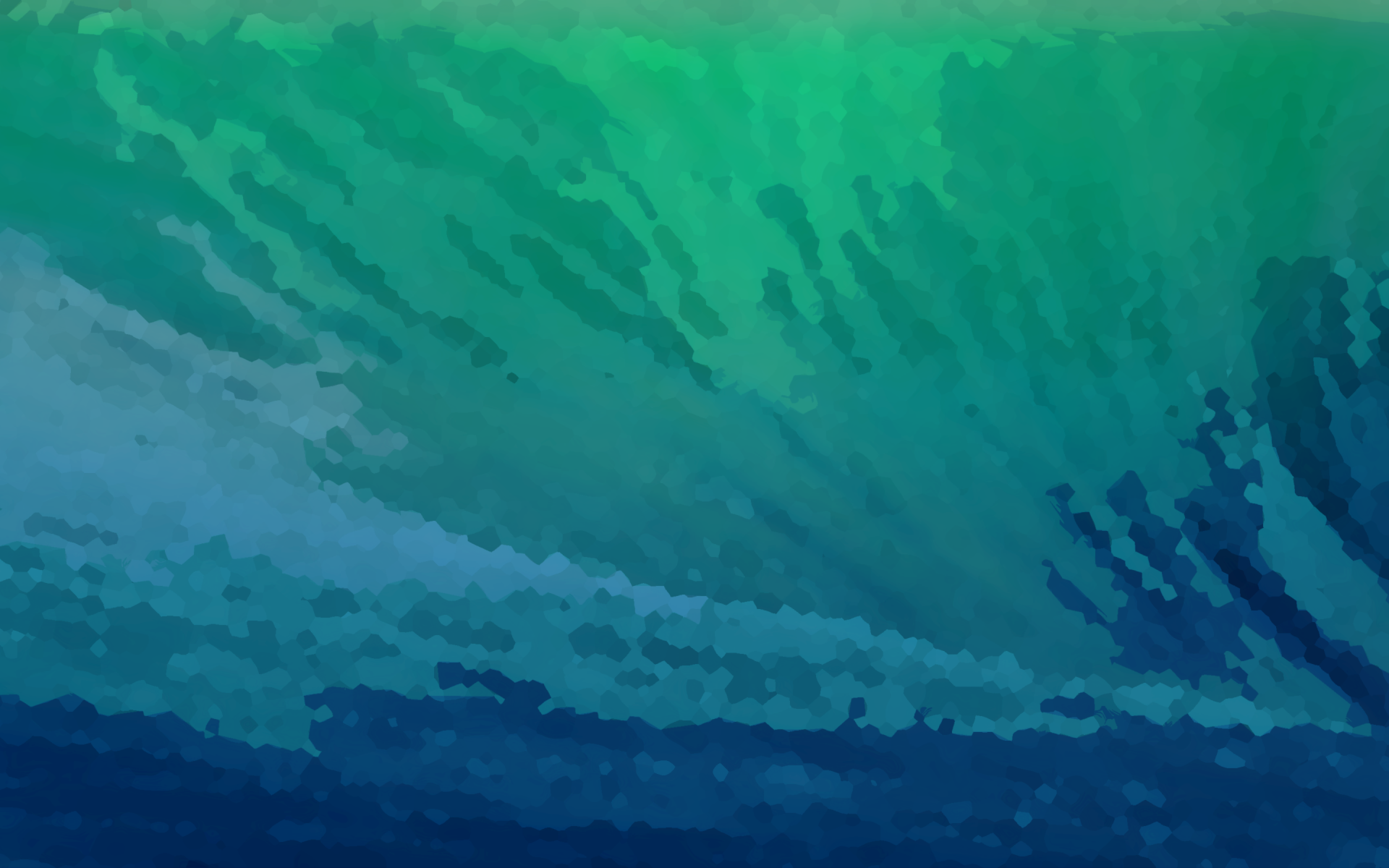 Download Abstract Wave HD Wallpaper | 2880x1800 | Wallpaper Abyss
