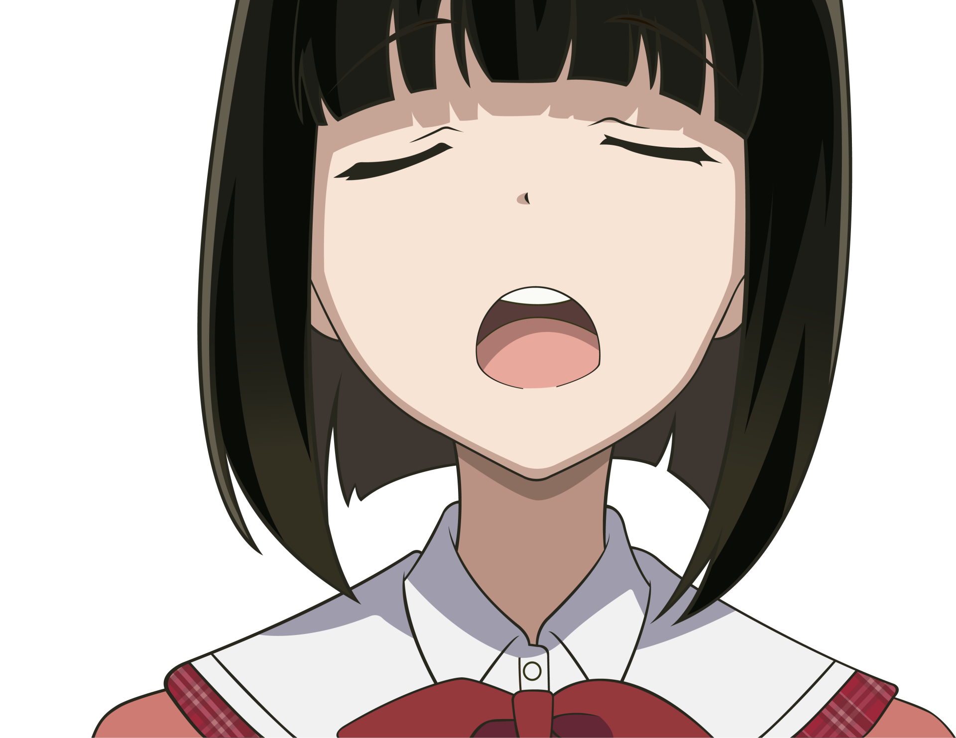 Sasami-san@Ganbaranai 4k Wallpapers