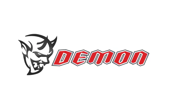 [20+] Dodge Challenger SRT Demon Wallpapers