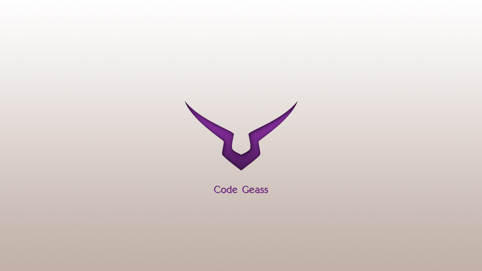 Download Anime Code Geass HD Wallpaper