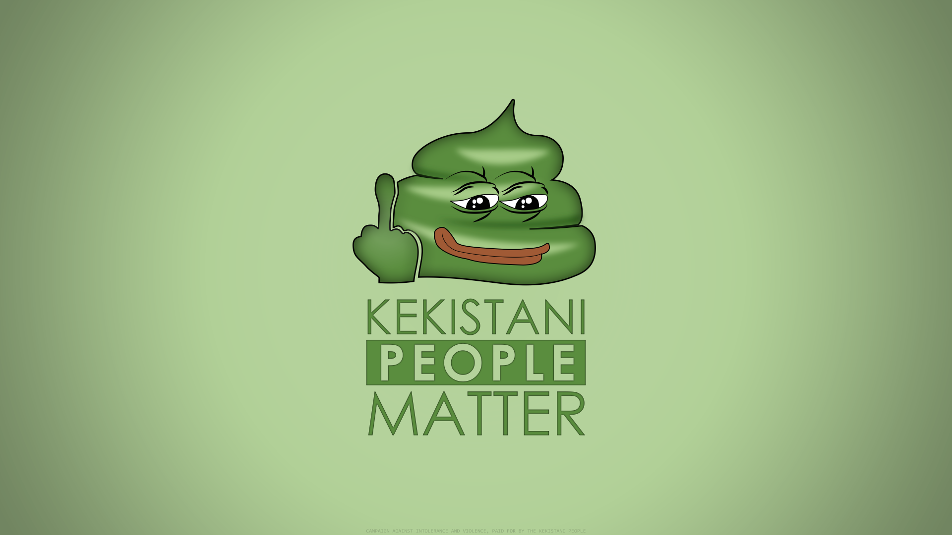 Pepe The Frog 4k Wallpapers