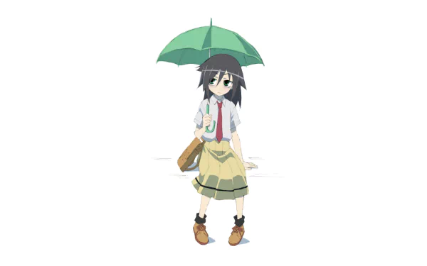 [50+] Tomoko Kuroki Wallpapers