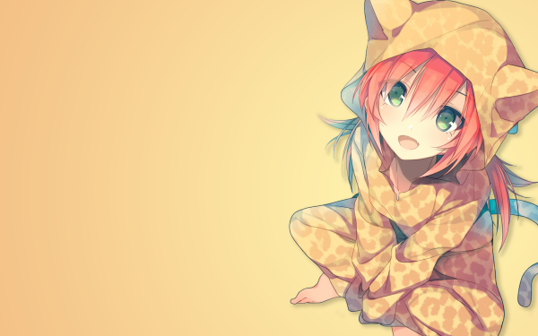 Inazuma Eleven - Desktop Wallpapers, Phone Wallpaper, PFP, Gifs, and More!