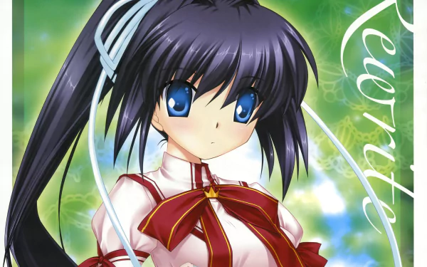 [10+] Rewrite 4k Wallpapers