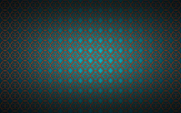 [770+] Pattern 4k Wallpapers