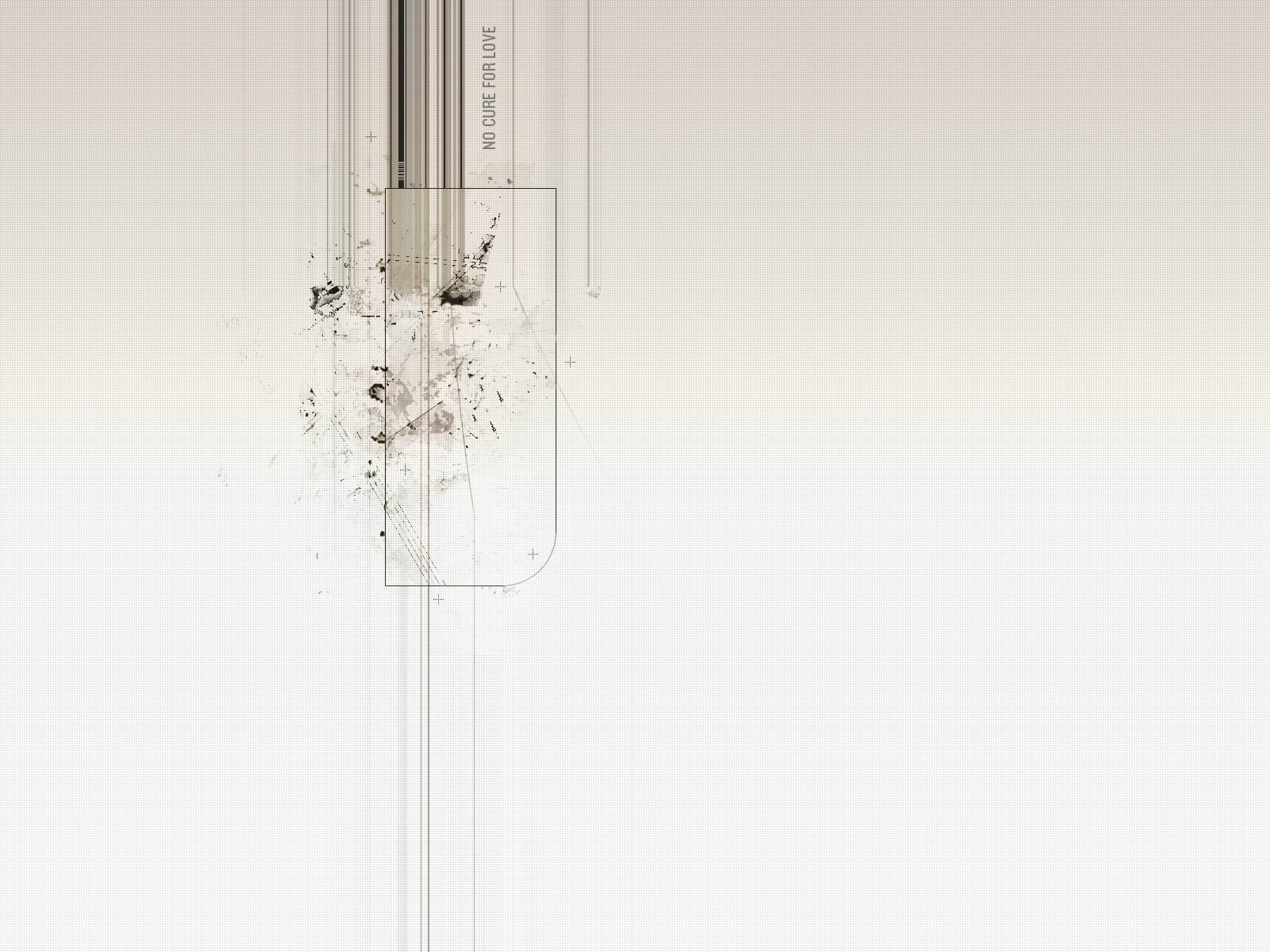 Minimal Ultra Hd Abstract Wallpapers