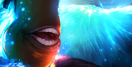 Teeth - Desktop Wallpapers, Phone Wallpaper, PFP, Gifs, and More!