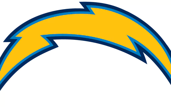 [40+] Los Angeles Chargers Wallpapers