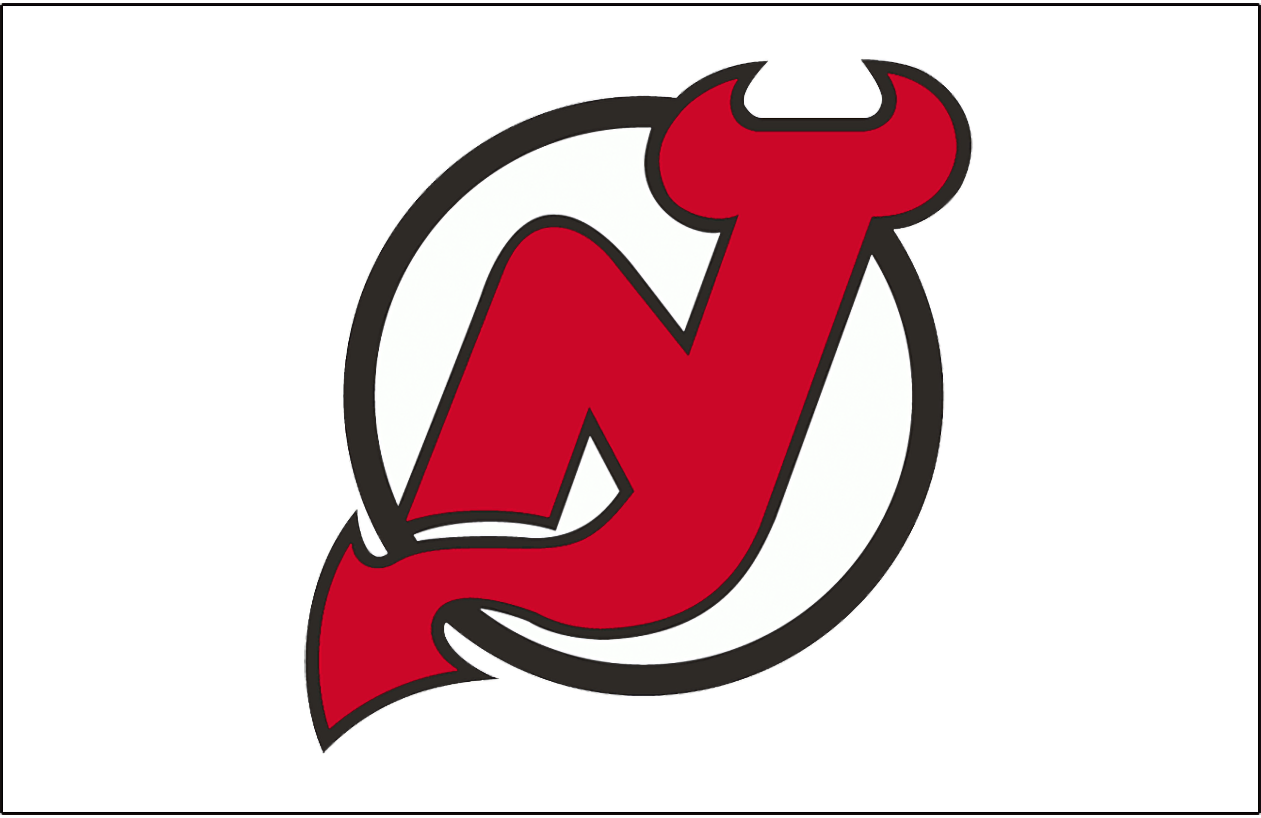 Sports New Jersey Devils HD Wallpaper