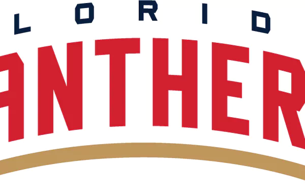 [10+] Florida Panthers Wallpapers