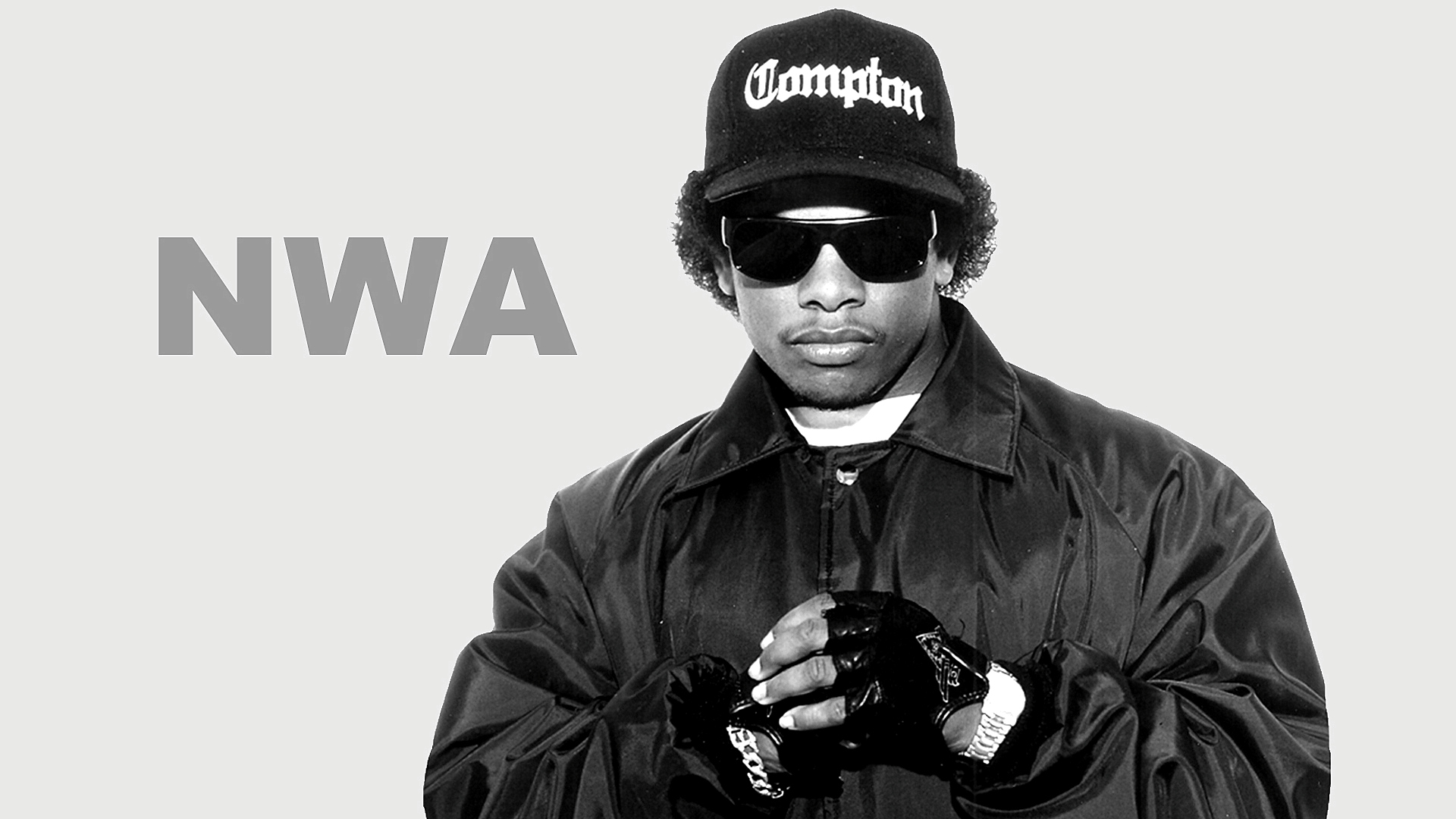 Eazy E Eazy E