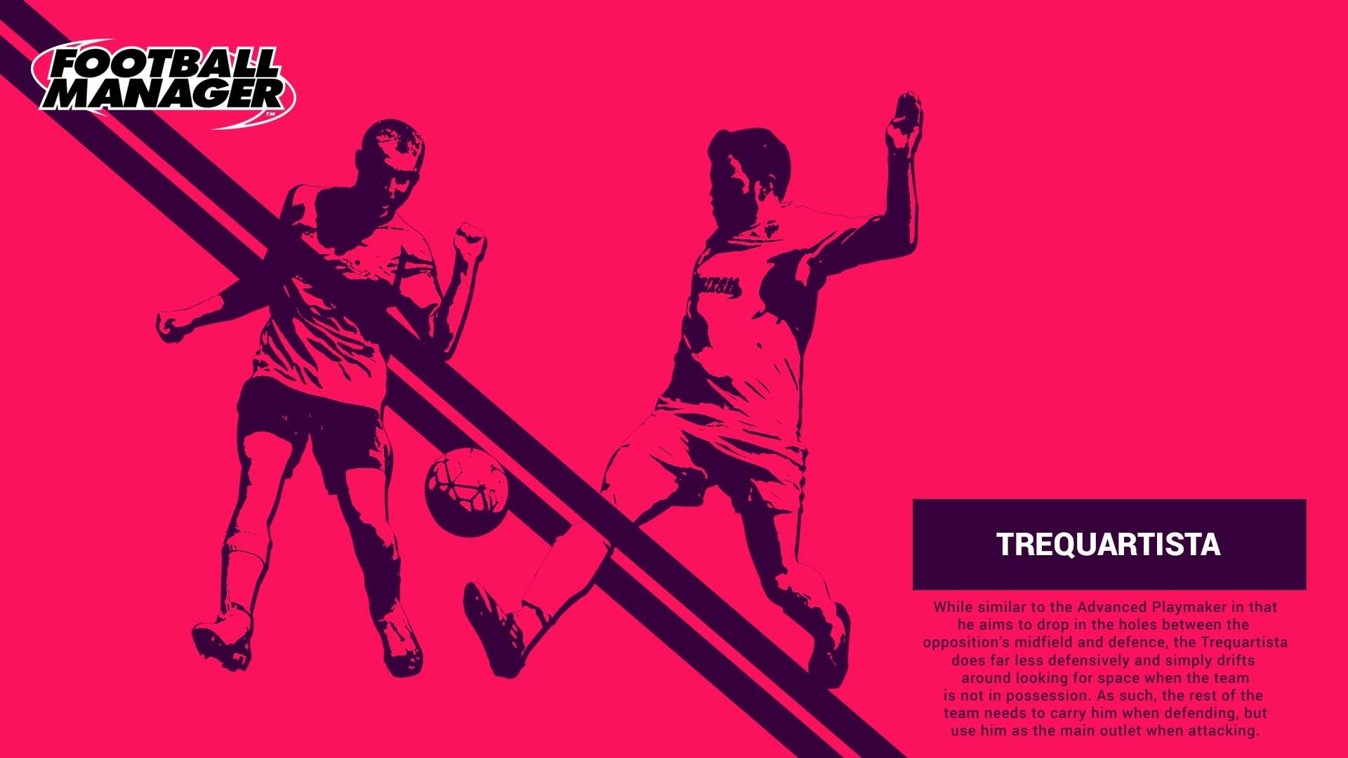 Download Video Game Football Manager 2017 HD Wallpaper