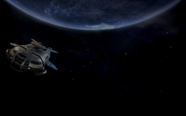 Aven Colony HD Wallpaper | Background Image | 1920x1080