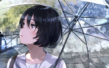 Umi Sonoda Hd Wallpaper Background Image 3401x2151 Sonoda Umi (Umi