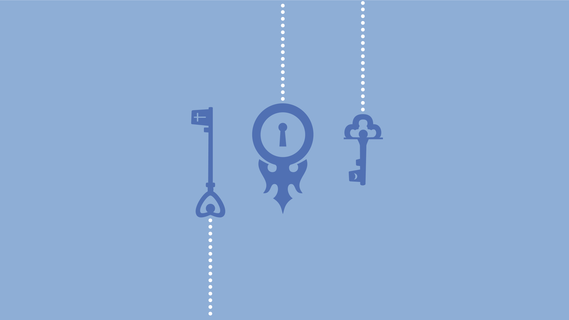 Download Anime Nisekoi 4k Ultra HD Wallpaper