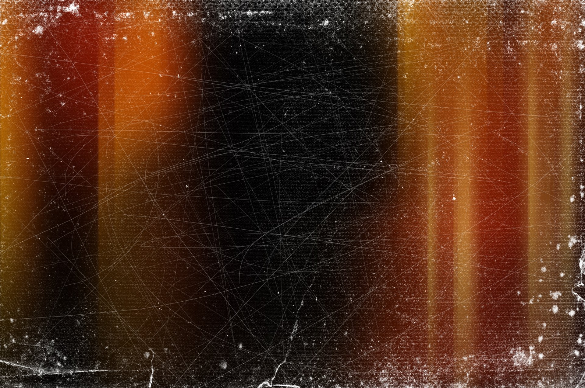 Download Texture Abstract Blur HD Wallpaper