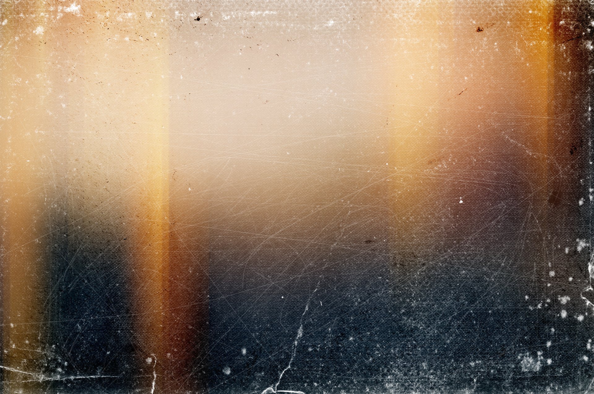 Download Texture Abstract Blur HD Wallpaper