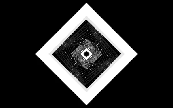 square white Desktop Wallpapers, Phone Wallpaper, PFP, Gifs, and More ...