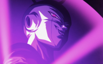 Outlaw Star Wallpapers Wallpaper Cave