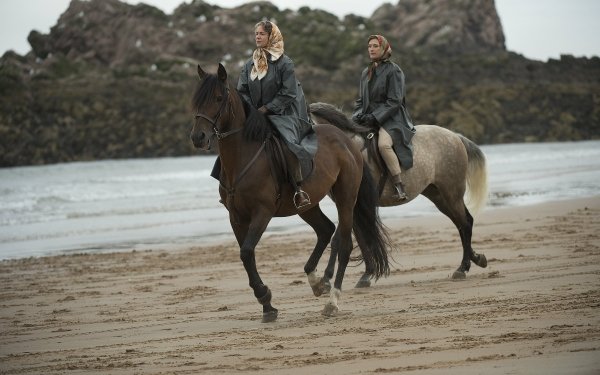 The Crown HD Wallpaper | Background Image | 2000x1482