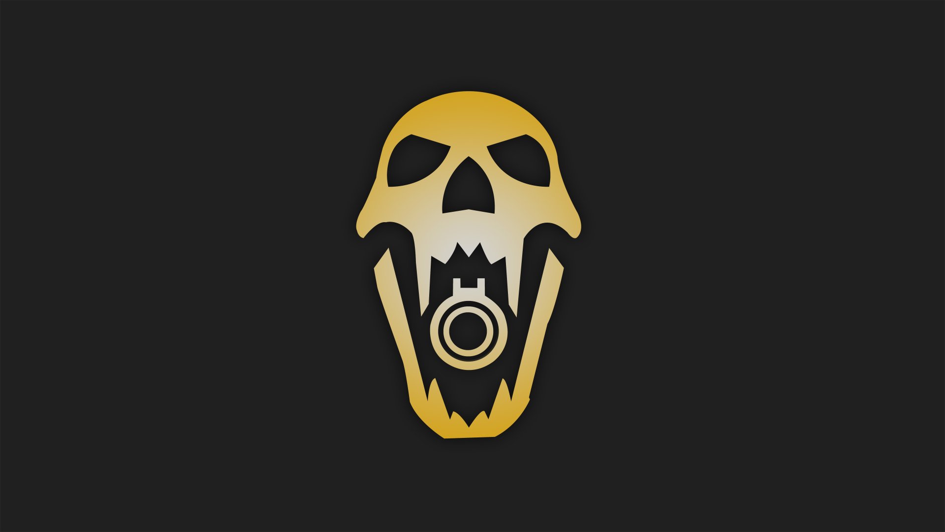 Blackbeard by Cyrax