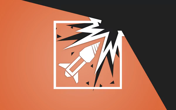 [10+] Ash (Tom Clancy's Rainbow Six: Siege) Wallpapers