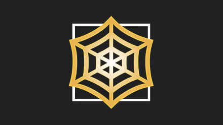 Jager (Tom Clancy's Rainbow Six: Siege) - Desktop Wallpapers, Phone ...