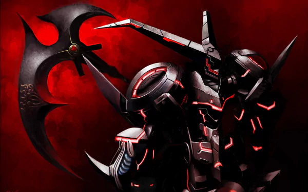 Phantasy Star II Wallpapers