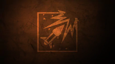 Ash (Tom Clancy's Rainbow Six: Siege) - Desktop Wallpapers, Phone ...