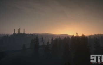 4 Papers, Please HD Wallpapers | Backgrounds - Wallpaper Abyss