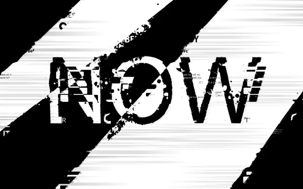 [20+] Word 4k Wallpapers