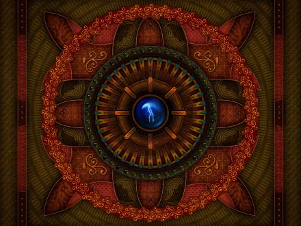 shft desktops Desktop Wallpapers, Phone Wallpaper, PFP, Gifs, and More ...