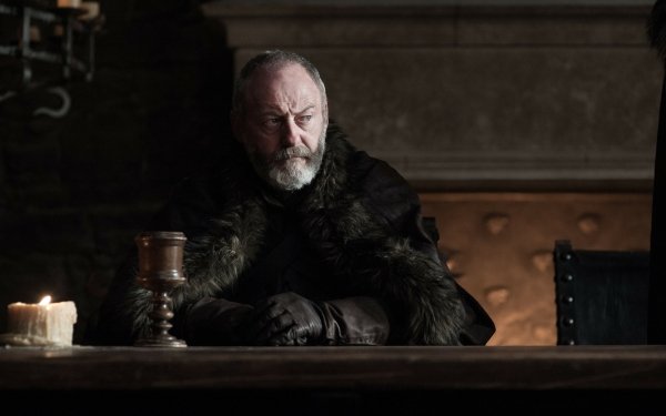 [40+] Davos Seaworth 4k Wallpapers