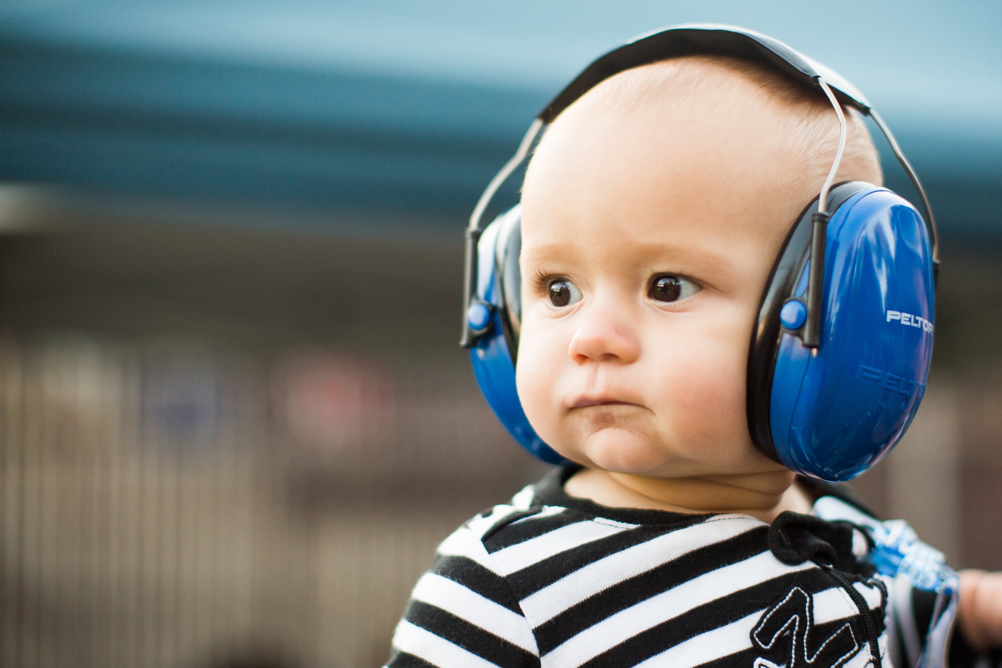 Baby Playing Hd Wallpapers