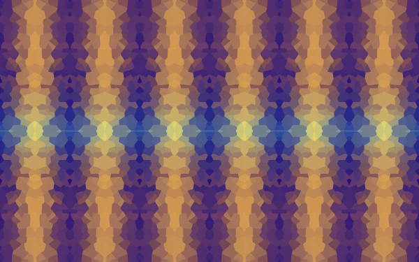 [770+] Pattern 4k Wallpapers