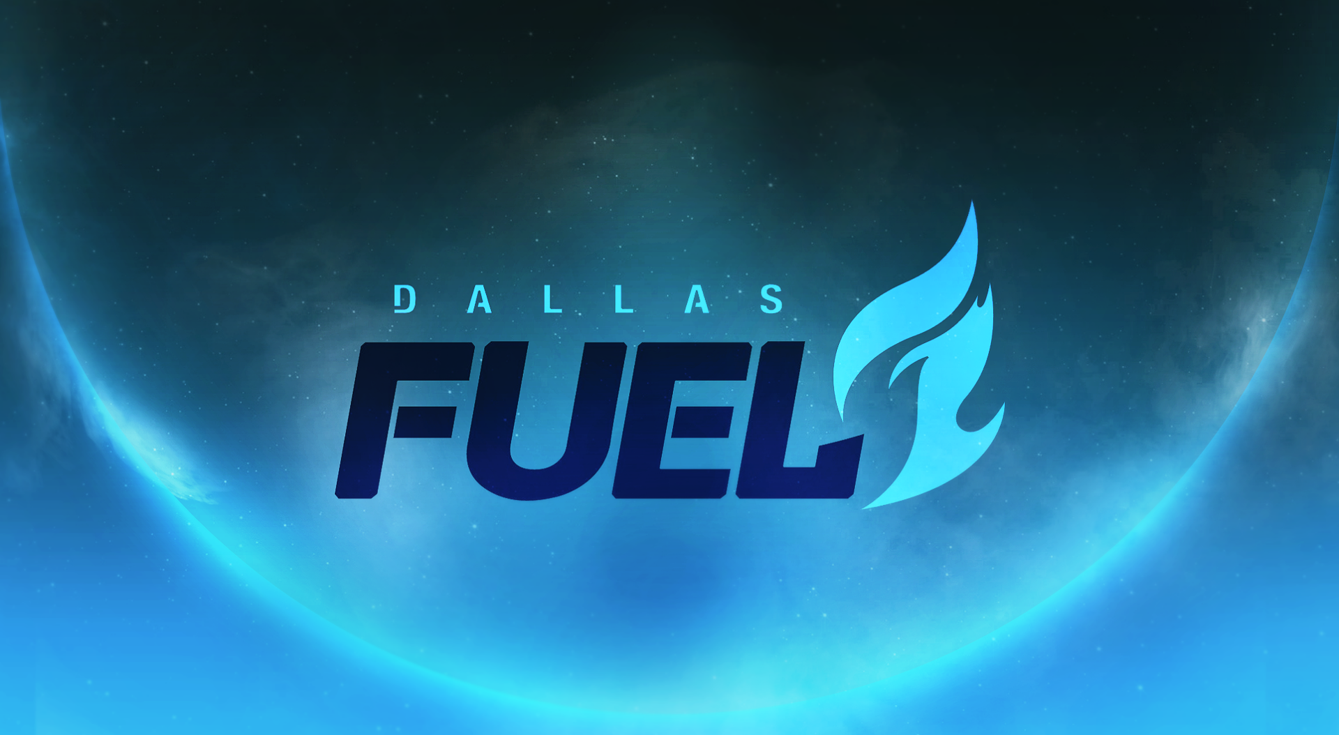 Dallas fuel wallpaper moon by hudfd