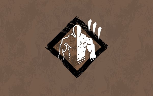 Insidious (Dead By Daylight) Wallpapers