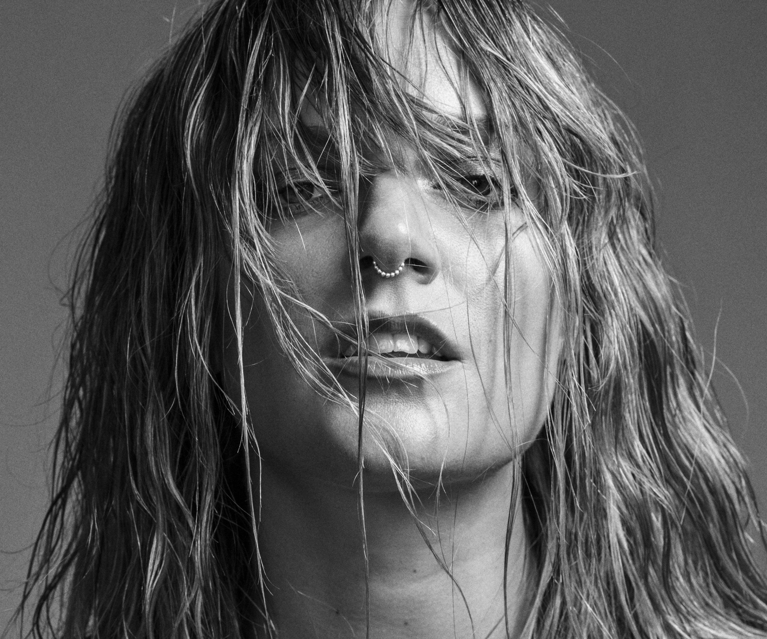 Download Music Tove Lo HD Wallpaper