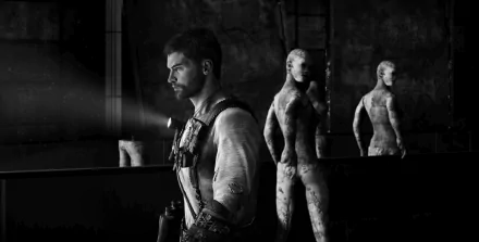 Mad Max - Desktop Wallpapers, Phone Wallpaper, PFP, Gifs, and More!